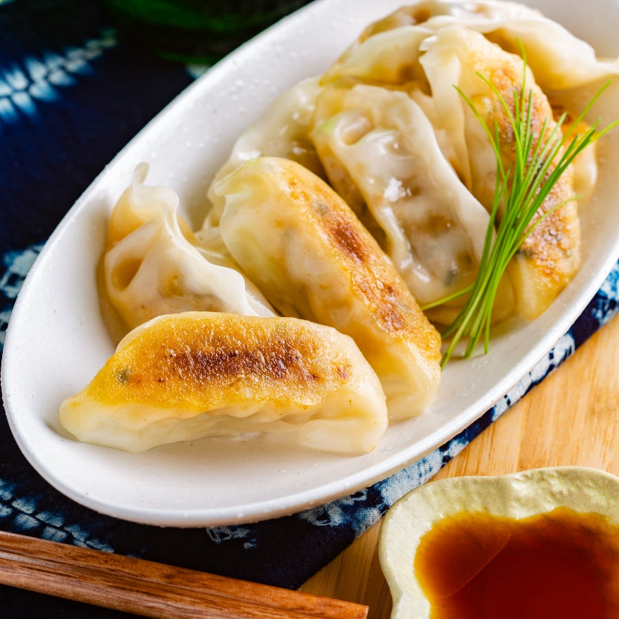 Nourishing Life Kanetsu Delica Foods Co., Ltd. Overseas Site ...